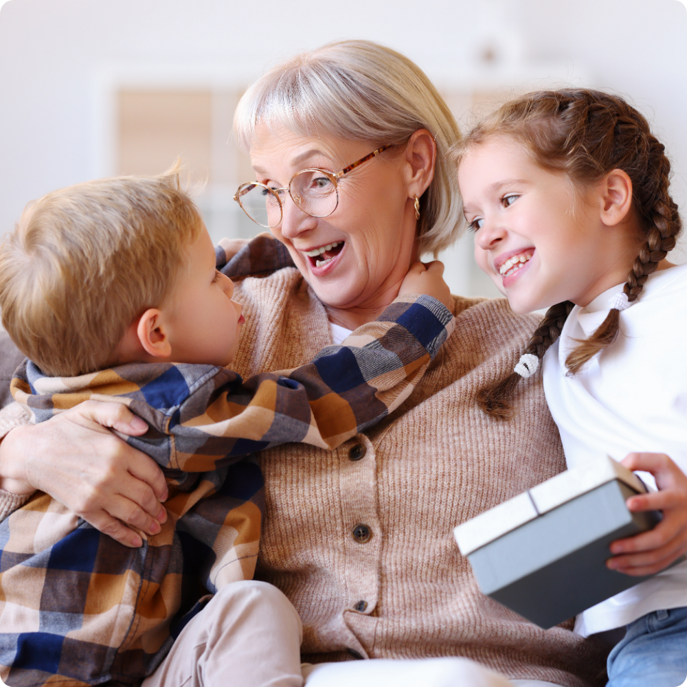 La toute petite section dès 2 ans : pour qui et pourquoi