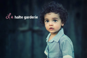 Halte garderie : Tout savoir | Berceau Magique