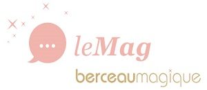 Des oeufs de dinosaures gelés - Berceau magique Le Mag