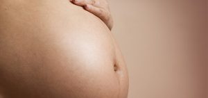 Péridurale : Ce qu'il faut savoir | Berceau Magique