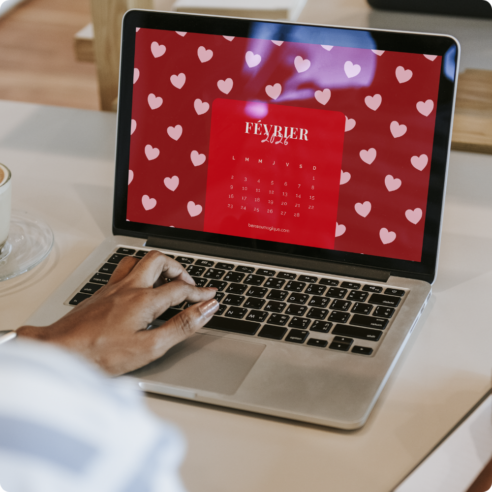 La toute petite section dès 2 ans : pour qui et pourquoi